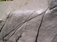 Artificial Rock - Pond Tutorial