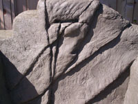 Artificial Rock - Pond Tutorial