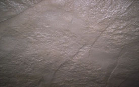 Artificial Rock - Pond Tutorial